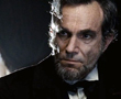 The Subtle Eloquence of 'Lincoln' - The Atlantic