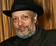 The Two Raymond Chandler Sentences That Changed Walter Mosley's Life ...