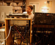 Nujabes, Underground Hip Hop Artist, Dead at 36 - The Atlantic