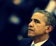 The Benghazi Test: How and Why Obama's Foreign Policy Passed It - The ...