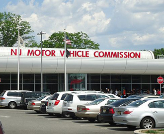 Is the High-Tech ID Another Form of Security Theatre? - The Atlantic