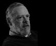 Dennis Ritchie: Remembering Another Computing Genius - The Atlantic