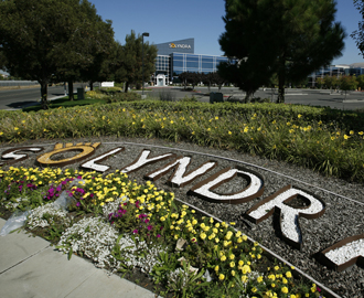 Solyndra's Failure and the Importance of Intelligent Risks - The Atlantic