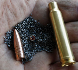 The Fear of Guns Sells Guns - The Atlantic