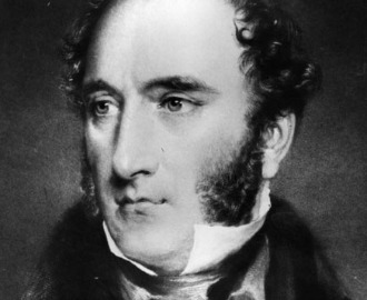 Robert Liston - Alchetron, The Free Social Encyclopedia