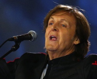 When I'm 164: The Societal Implications of Radically Prolonged Lives ...