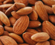 Italian Almonds: Harder, Better, Faster, Stronger - The Atlantic