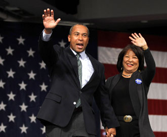 Massachusetts' Decisive Move to Attack Health-Care Costs - The Atlantic