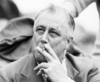 Smokers Still Potentially Employable - The Atlantic