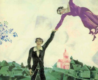 Samuel Shem, 34 Years After 'The House of God' - The Atlantic