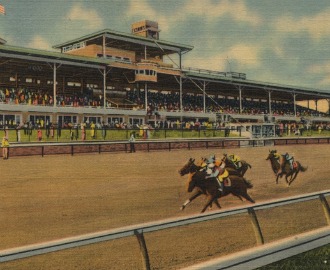 Our Undue Focus on Long Life - The Atlantic