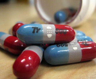 What's Tylenol Doing to Our Minds? - The Atlantic