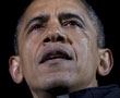 Obama Shows, Once Again, That Crying Is for Winners - The Atlantic