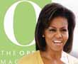 21 Examples of 'Serious Journalism' From Women's Magazines and Websites ...