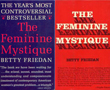 Why 'The Feminine Mystique' Is Still Worth Reading in 2013 - The Atlantic