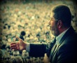 Mohamed Morsi and the Case Against Presidents - The Atlantic