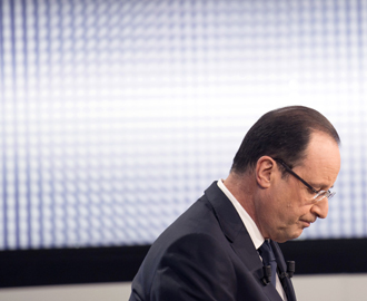 France's Déjà Vu: We've Seen This Economic Disaster Before - The Atlantic