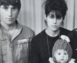 There Are Almost No Chechens in the United States—Here's Why - The Atlantic