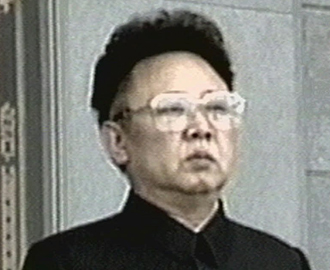 How Kim Jong Il Became the Most Successful Dictator in Modern History ...