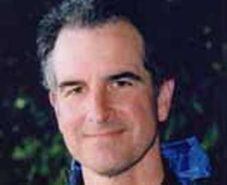 The Tom Wales Case Is Still Open - The Atlantic