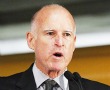 California's New 'Problem': Jerry Brown on the Sudden Surplus, and the ...