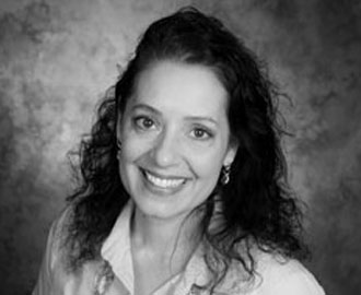 Credit Where It Is Due: More on WDAV and Lisa Simeone - The Atlantic