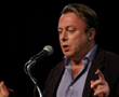 Hitchens: U.S. Obligated to Defeat the Iranian Regime - The Atlantic