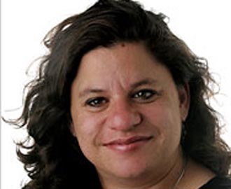 Twitterverse to New NYTimes Jerusalem Bureau Chief: Stop Tweeting ...