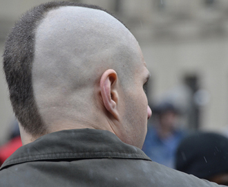 Best Nazi T-Shirt Ever - The Atlantic