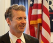 What Does Kentucky Think of Rand Paul? - The Atlantic