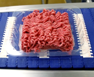 Why You Should Learn to Love Pink Slime - The Atlantic