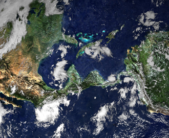 What Does 'American' Actually Mean? - The Atlantic