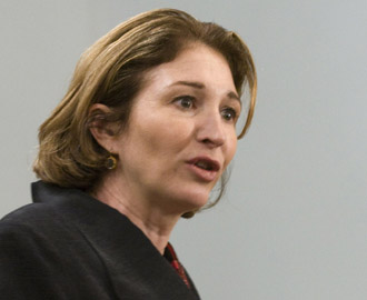 Having It All: Anne-Marie Slaughter Responds to Readers - The Atlantic