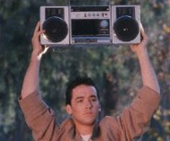 Gen X: The Boomer Clean-Up Crew - The Atlantic