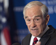 Ron Paul's Plan to Cut the Deficit, End Parts of the Government - The ...