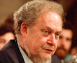 Why Robert Bork Didn't Belong on the Supreme Court, in 85 Words - The ...