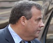 Chris Christie's Attack on the Civil-Liberties Wing of the GOP - The ...