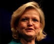 Meet Cleta Mitchell, the Conservative Movement's Anti-Gay Eminence ...