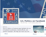 Facebook Knows How to Trick You Into Voting - The Atlantic