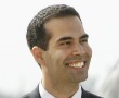 George P. Bush: A Political Dynasty's Young Hope - The Atlantic