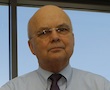 Former CIA Chief: Snowden's Leak Is 'a Little Like the Boston Bombers ...