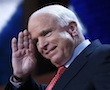 In RNC Speech, John McCain Reminds America Why It Didn't Elect Him ...