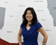 How Michelle Rhee Is Taking Over the Democratic Party - The Atlantic
