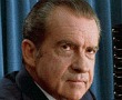 How Richard Nixon Fooled Friends and Influenced People - The Atlantic