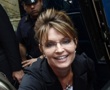 Sarah Palin's Legacy: Politics as a Path to Celebrity and Riches - The ...
