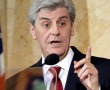 What Is Mississippi's Strict New Teen-Pregnancy Bill Supposed to ...