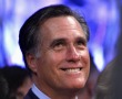 Professor Romney? Predicting the 2012 Republican Nominee's Future - The ...