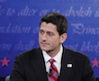 The VP Debate Cinches It: Paul Ryan Is Unqualified to Step In as POTUS ...
