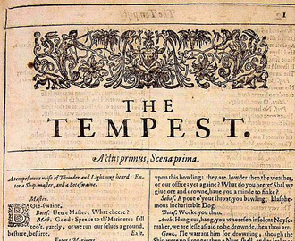 Why a 17th-Century Text Is the Perfect Starting Point for Reinventing ...
