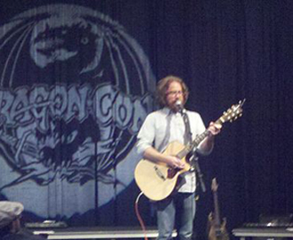 The Web's Elusive Promise of a DIY Career in the Arts - The Atlantic